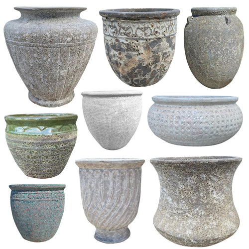 Poppy's Home and Garden Newcastle