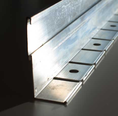 LINK EDGE GARDEN EDGING – Poppy's Home and Garden