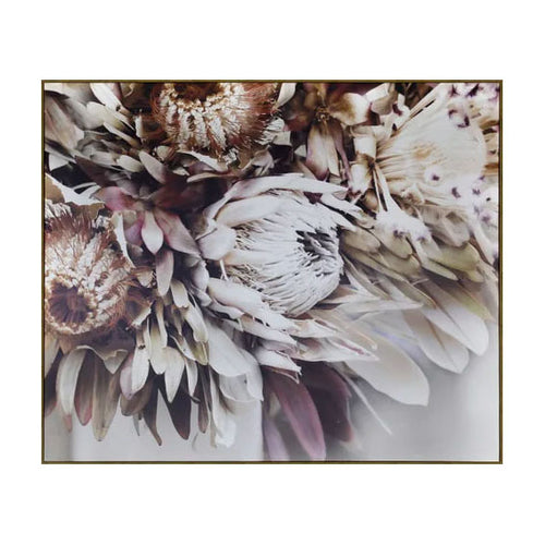 WALL DECOR – Poppy's Home and Garden