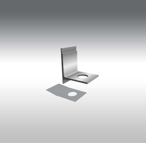 LINK EDGE GARDEN EDGING – Poppy's Home and Garden